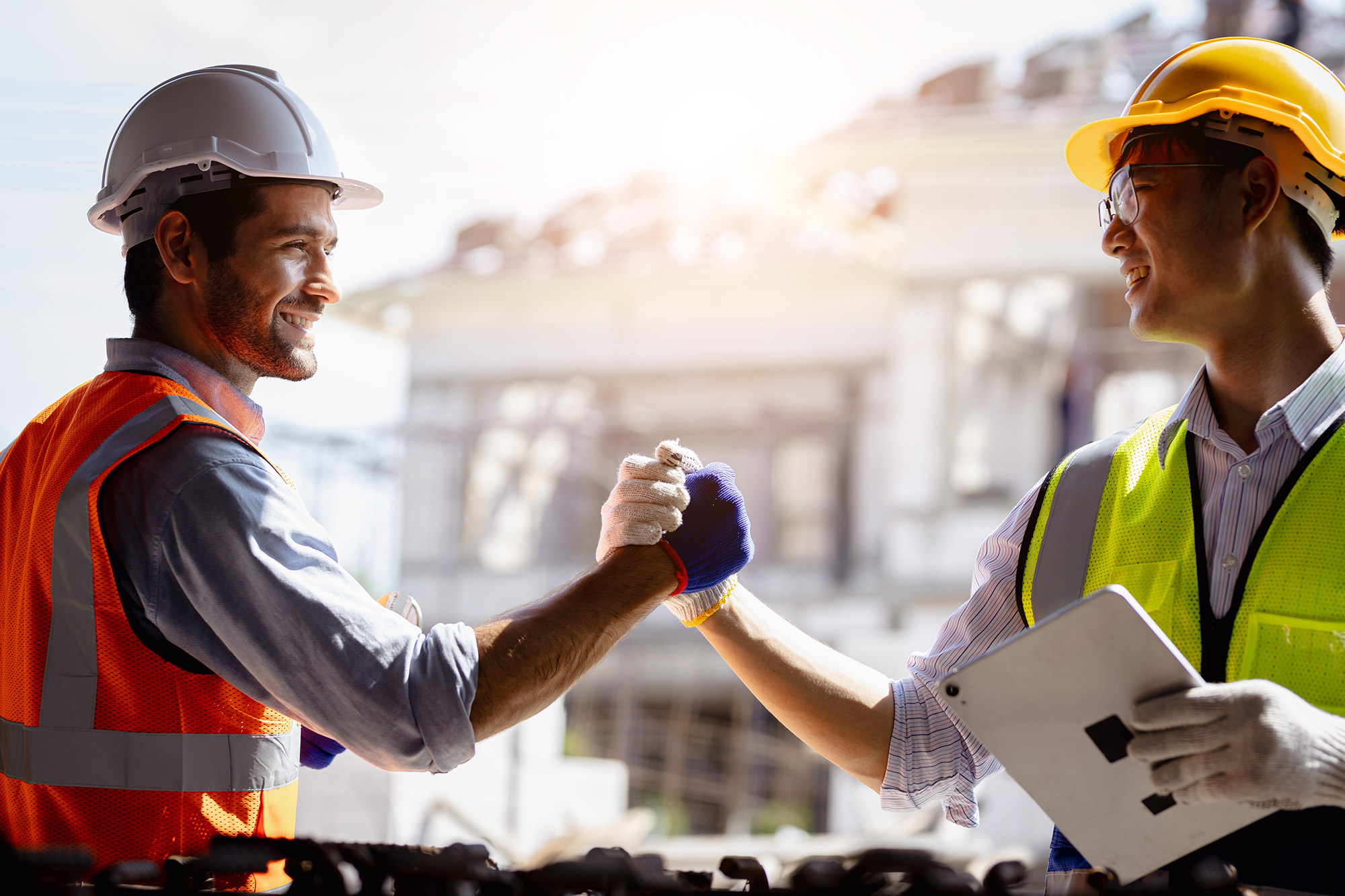 Work Health and Safety Course for Supervisors & Managers - Sydney ...